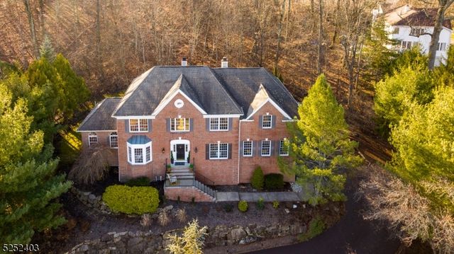 Wayne, NJ Homes For Sale & Wayne, NJ Real Estate | Trulia