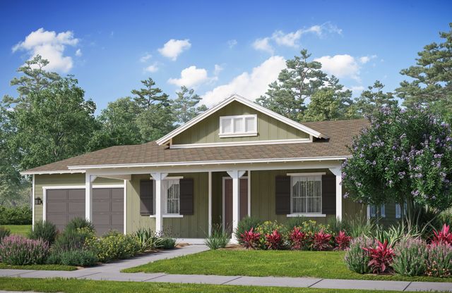 Fillmore, CA Homes For Sale & Fillmore, CA Real Estate | Trulia