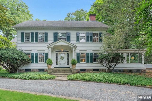 Demarest, NJ Homes For Sale & Real Estate