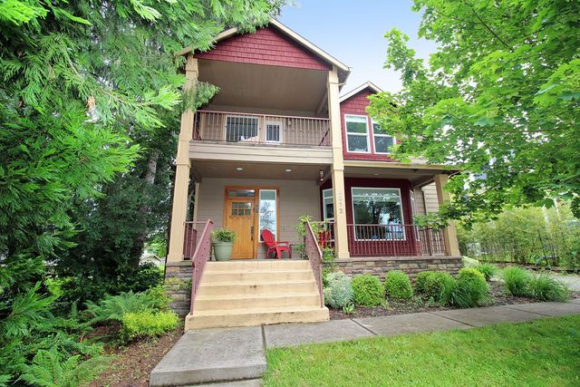 Houses For Rent in Portland, OR - 558 Homes | Trulia