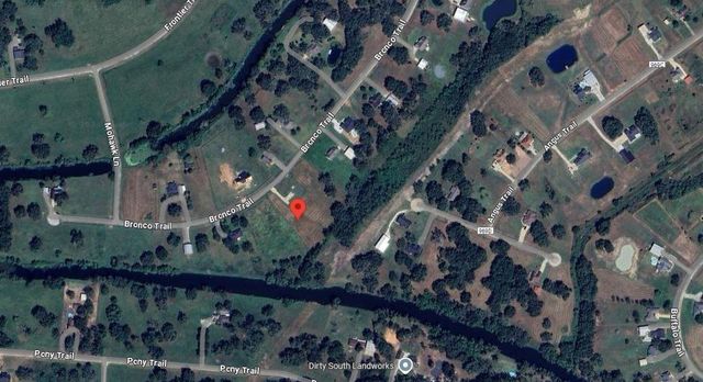 Bar X Ranch, Angleton, TX Homes For Sale & Bar X Ranch, Angleton, TX ...