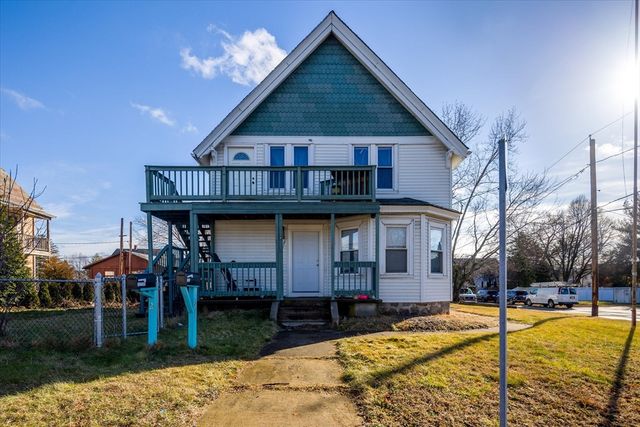 Bellingham, MA Homes For Sale & Real Estate