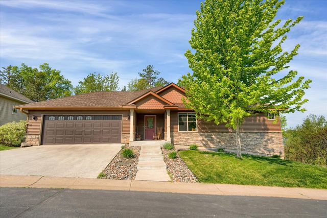 Lindstrom, MN Homes For Sale & Lindstrom, MN Real Estate | Trulia