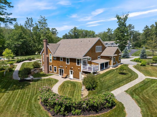 Rye, NH Homes For Sale & Real Estate - 162 Homes | Trulia