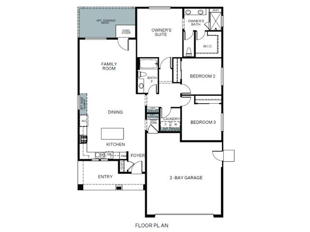 Fowler, CA Homes For Sale & Fowler, CA Real Estate | Trulia