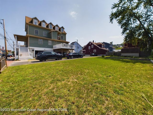 Highlands, NJ Homes For Sale & Highlands, NJ Real Estate | Trulia