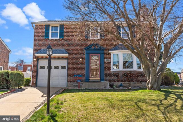 19111 Homes For Sale & 19111 Real Estate | Trulia