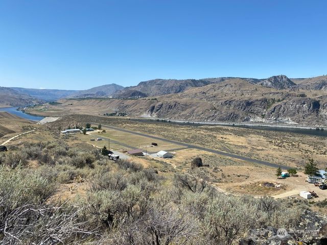 Waterville, WA Homes For Sale & Real Estate