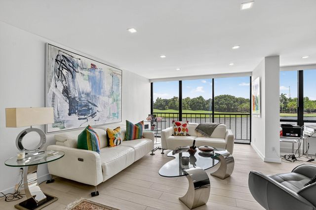 Boca West, Boca Raton, FL Homes For Sale & Boca West, Boca Raton, FL ...