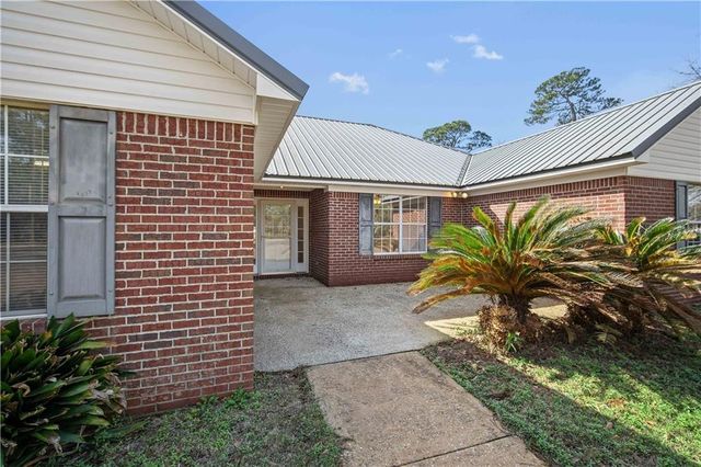 Coden, AL Homes For Sale & Real Estate