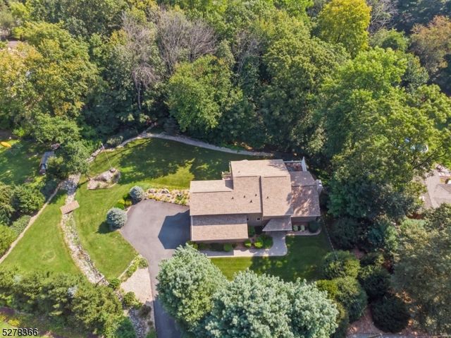 Kinnelon, NJ Homes For Sale & Kinnelon, NJ Real Estate | Trulia