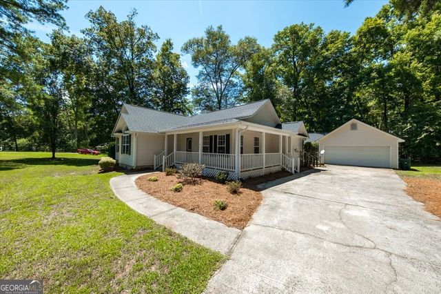 Gray, GA Homes For Sale & Gray, GA Real Estate | Trulia