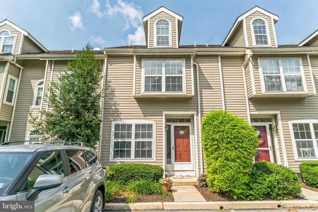 19087 Homes For Sale & 19087 Real Estate | Trulia