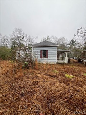 Aliceville, AL Homes For Sale & Aliceville, AL Real Estate | Trulia