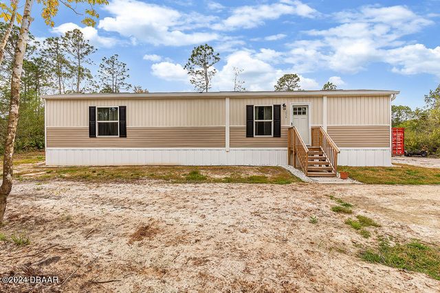 Bunnell, FL Homes For Sale & Bunnell, FL Real Estate | Trulia