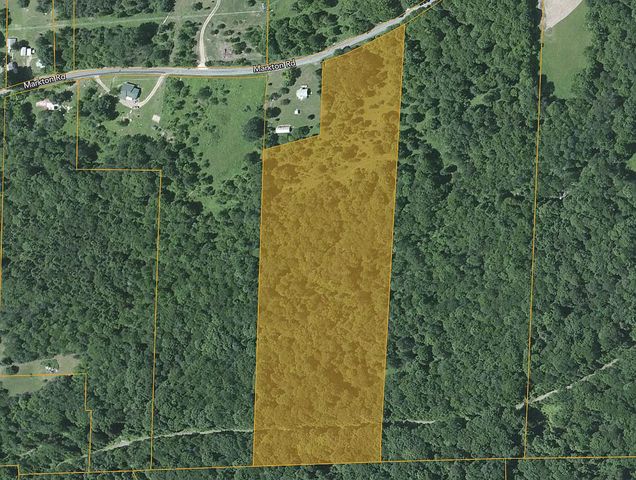 Jefferson County, PA Homes For Sale - 65 Homes | Trulia