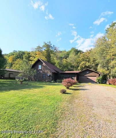 Benton, PA Homes For Sale & Real Estate