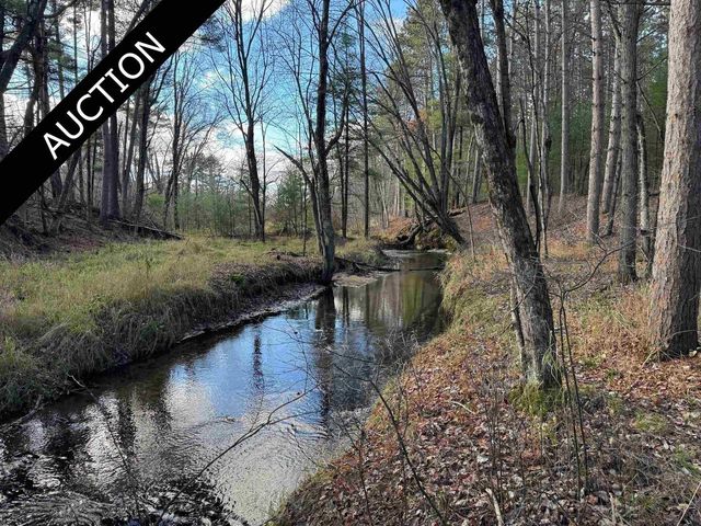 Wisconsin Dells, WI Homes For Sale & Real Estate