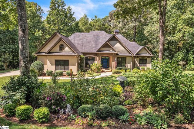 Travelers Rest, SC Homes For Sale & Real Estate