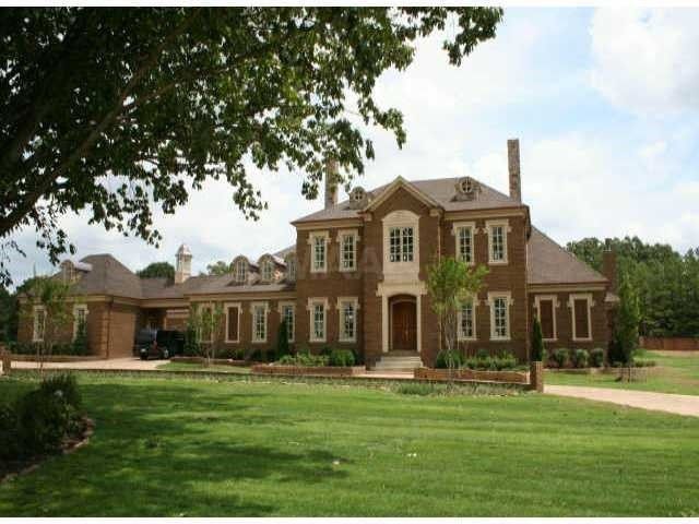 228 Dubray Manor Dr #28, Collierville, TN 38017 - See Est. Value ...