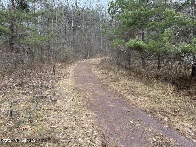 Middleburgh, NY Homes For Sale & Middleburgh, NY Real Estate | Trulia