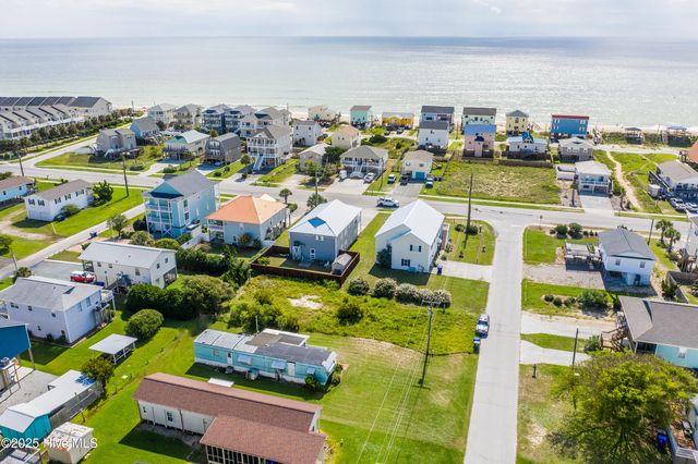 Surf City, NC Homes For Sale & Real Estate