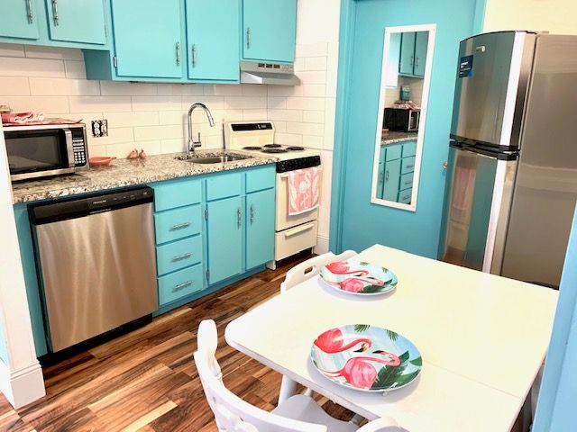 800 S Westland Dr #15, Appleton, WI 54914 | Trulia