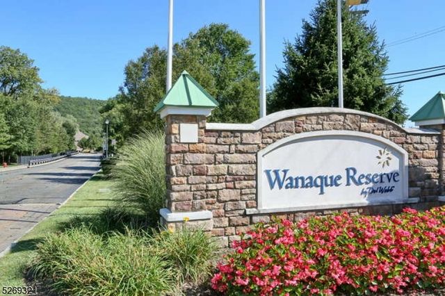 Wanaque, NJ Homes For Sale & Wanaque, NJ Real Estate | Trulia