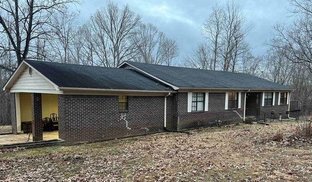 Hardeman County, TN Homes For Sale & Hardeman County, TN Real Estate | Trulia