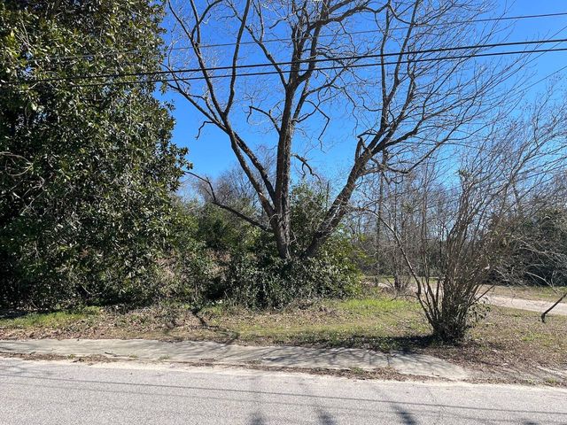 Manning, SC Homes For Sale & Manning, SC Real Estate | Trulia