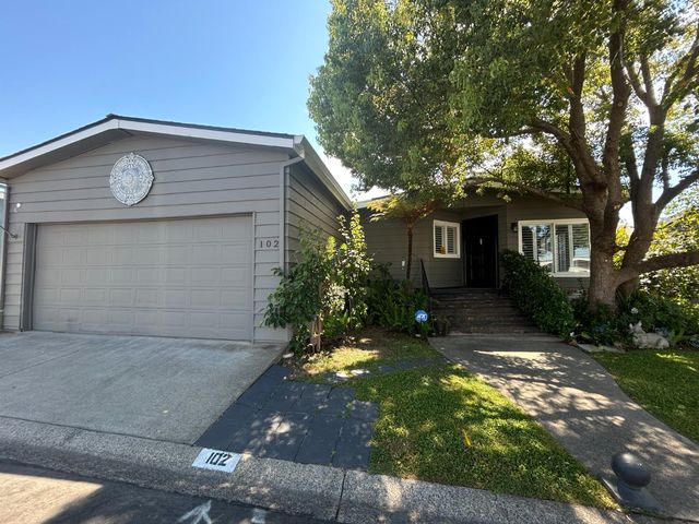 Roseville, CA Mobile/Manufactured Homes For Sale - 82 Listings | Trulia