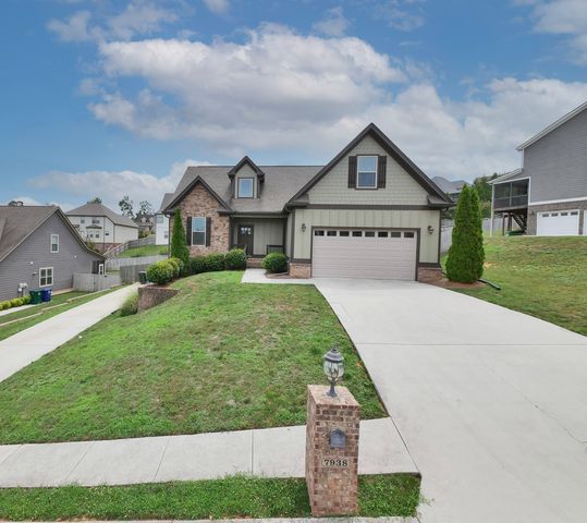 Houses For Rent in Chattanooga, TN - 257 Homes | Trulia