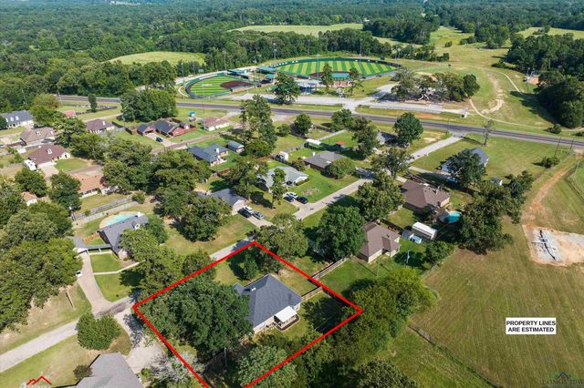 Tatum, TX Homes For Sale & Tatum, TX Real Estate | Trulia