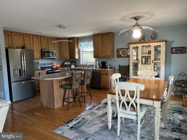 Earleville, MD Homes For Sale & Earleville, MD Real Estate | Trulia