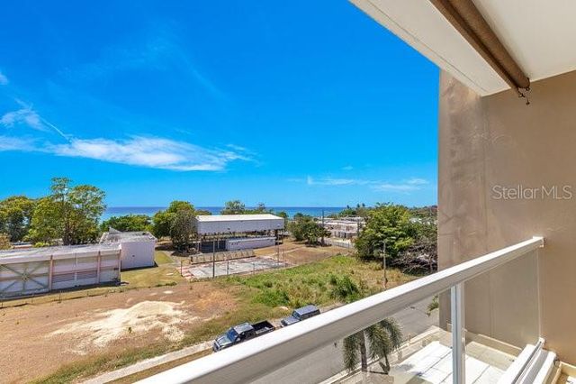 Rincon, PR Homes For Sale & Rincon, PR Real Estate | Trulia