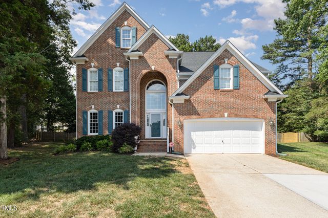 Garner, NC Homes For Sale & Garner, NC Real Estate | Trulia