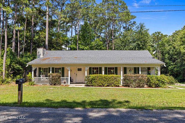 Diamondhead, MS Homes For Sale & Diamondhead, MS Real Estate | Trulia