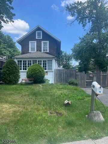 Springfield, NJ Homes For Sale & Springfield, NJ Real Estate | Trulia