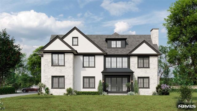 Alpine, NJ Homes For Sale & Real Estate