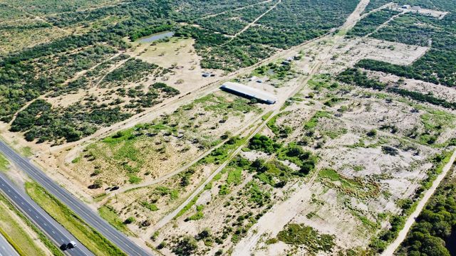 Encinal, TX Homes For Sale & Real Estate