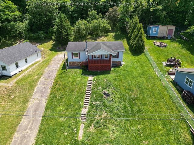 Lesage, WV Homes For Sale & Lesage, WV Real Estate | Trulia