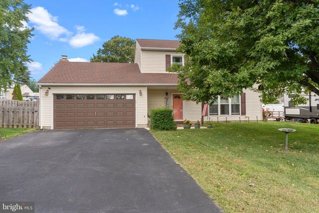 19020 Homes For Sale & 19020 Real Estate - 55 Homes | Trulia