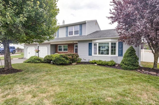 Edison, NJ Homes For Sale & Edison, NJ Real Estate | Trulia