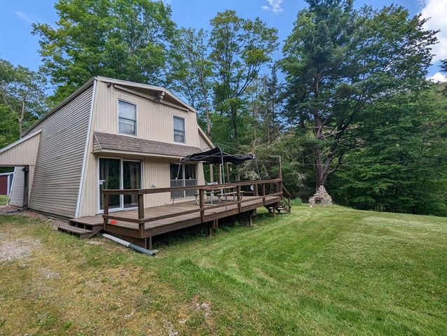 Shinglehouse, PA Homes For Sale & Shinglehouse, PA Real Estate | Trulia