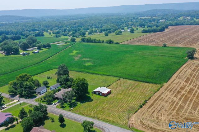 New Hope, AL Homes For Sale & New Hope, AL Real Estate | Trulia