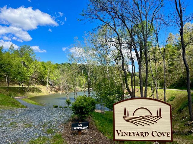 Butler, TN Homes For Sale & Butler, TN Real Estate | Trulia