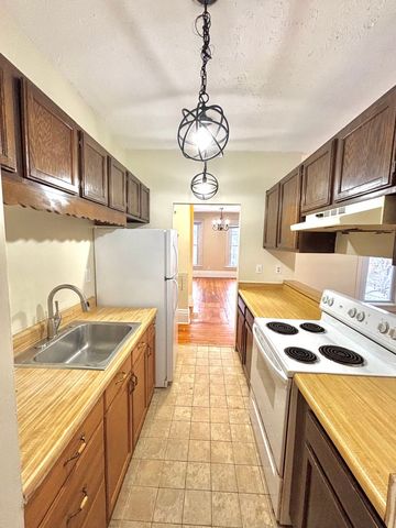 40 Hubbell Park - Rochester, NY | Trulia