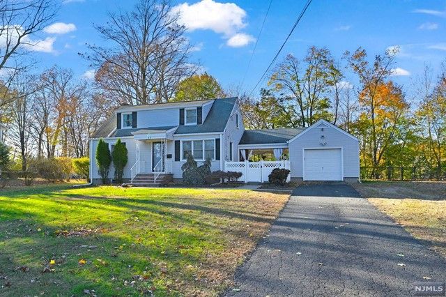 Park Ridge, NJ Homes For Sale & Real Estate