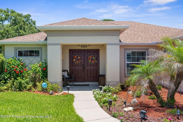 Spring Hill, FL Homes For Sale & Real Estate - 1,286 Homes | Trulia