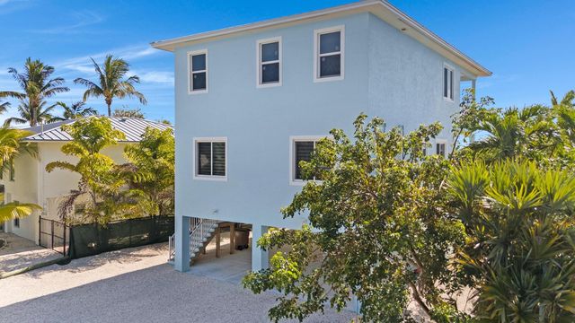 Florida Keys, FL Homes For Sale & Real Estate - 1,893 Homes | Trulia